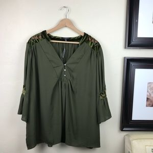 Miss Lili | Poshmark